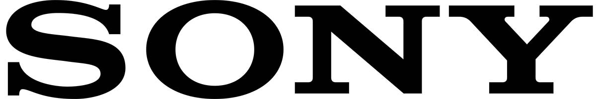 Sony Picture Logo