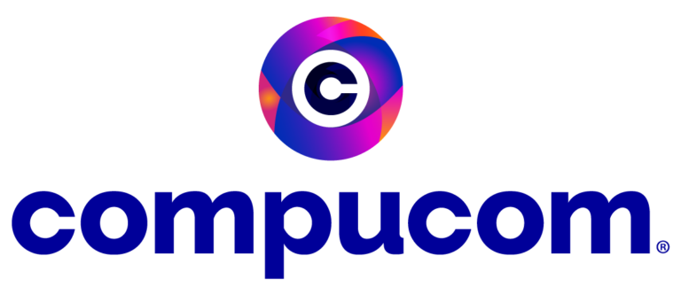 Trademark Usage | Compucom