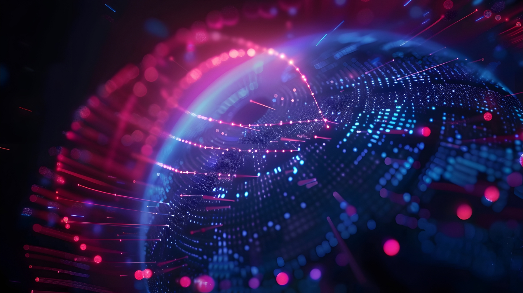 Technology Sourcing - Compucom